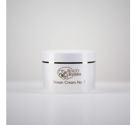 Ocean-Cream-No.1-460px-04 - Beauty-Revolution